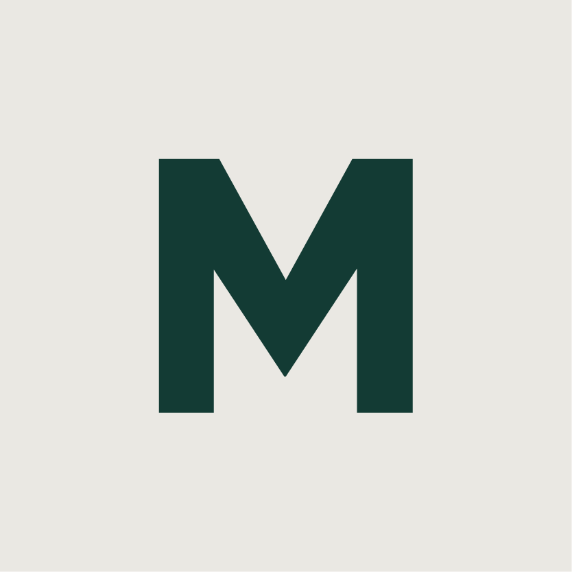 The Health Revolution: Empowered by Your Experience